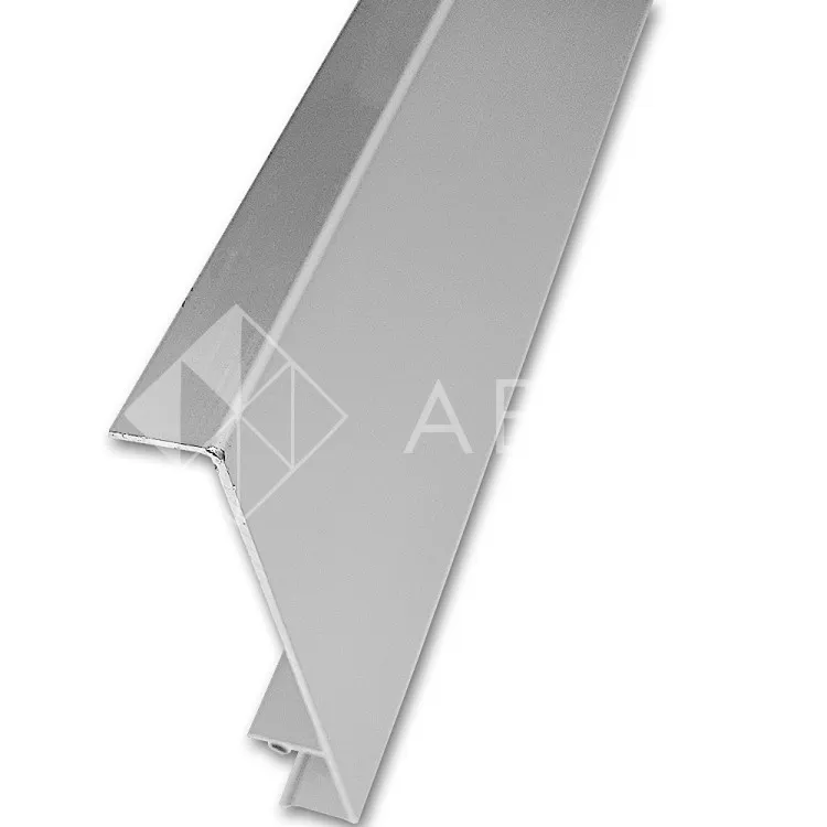 Крышка трека FDS-152.3-DEF с дефектом раздвижной сист. FDS-15/FDS-20.21 ...